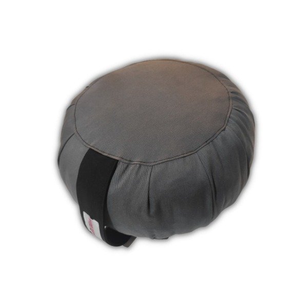 Zafu Zen - Dharma Queens