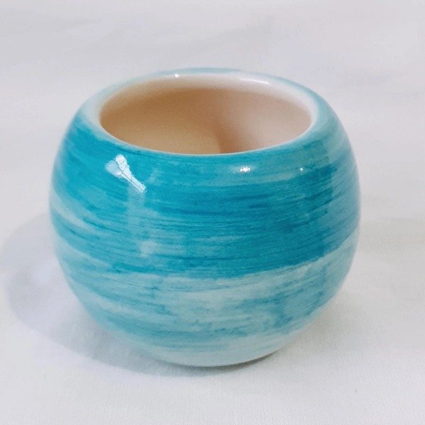 Productos - Marla Cerámica