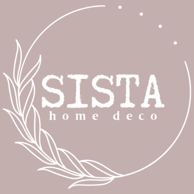 Tienda online de SISTA homedeco