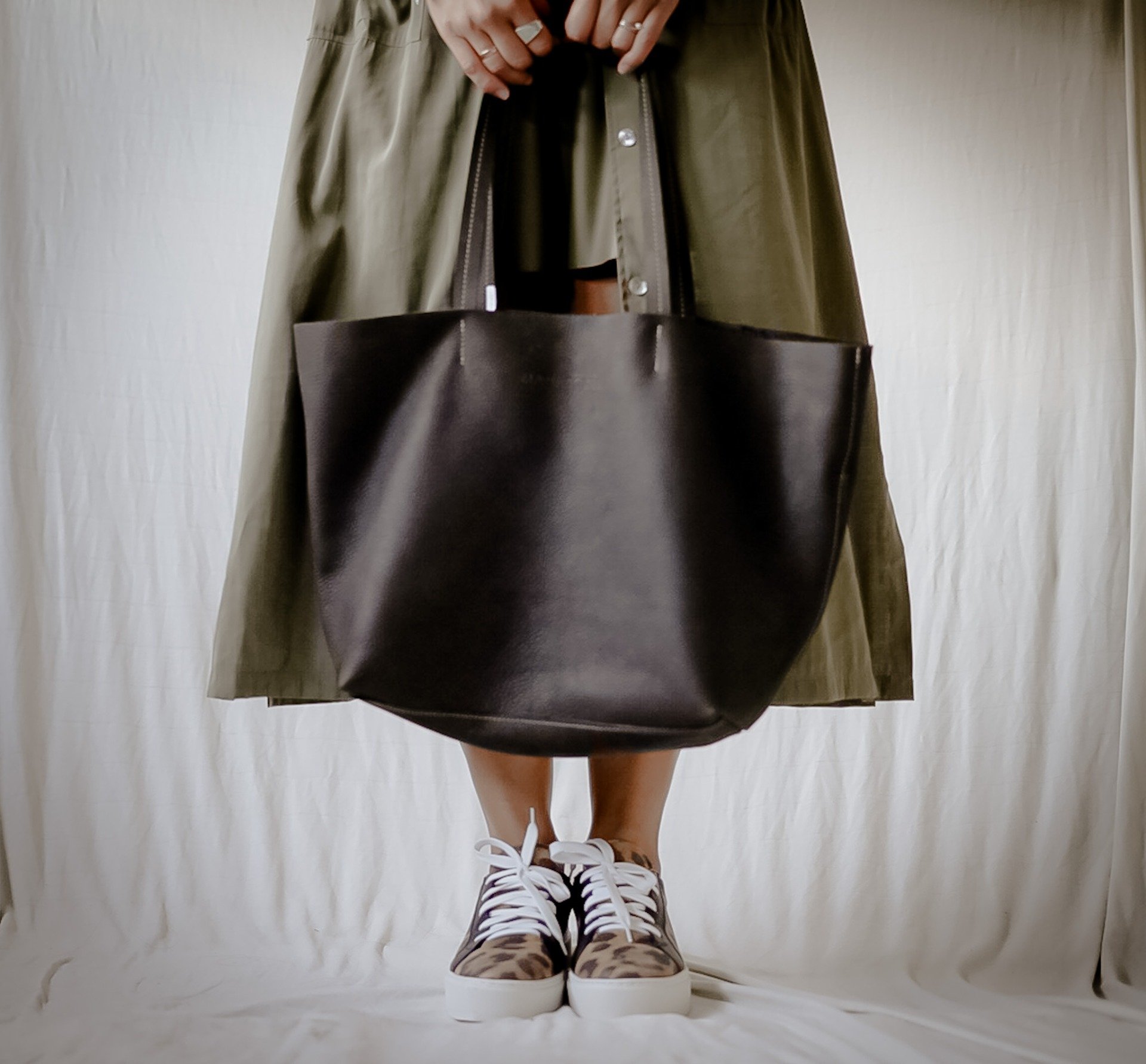 Tienda online de MARIA SOULE