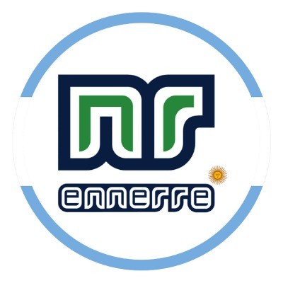 Tienda online de ENNERRE