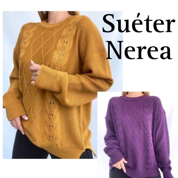 Productos - Azul Clarito