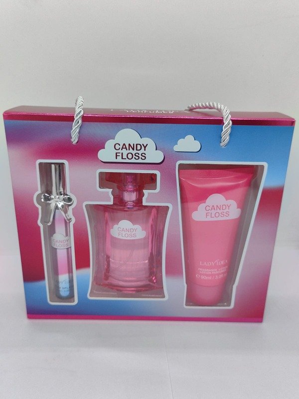 Tienda online de Guapisimas