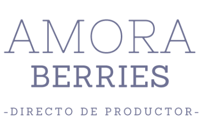 Tienda online de AMORA BERRIES