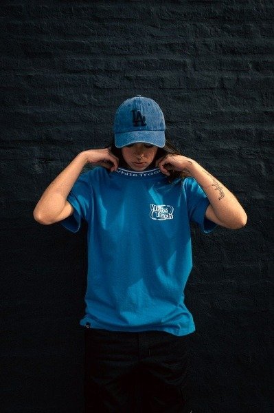 Tienda online de AMX STREETWEAR