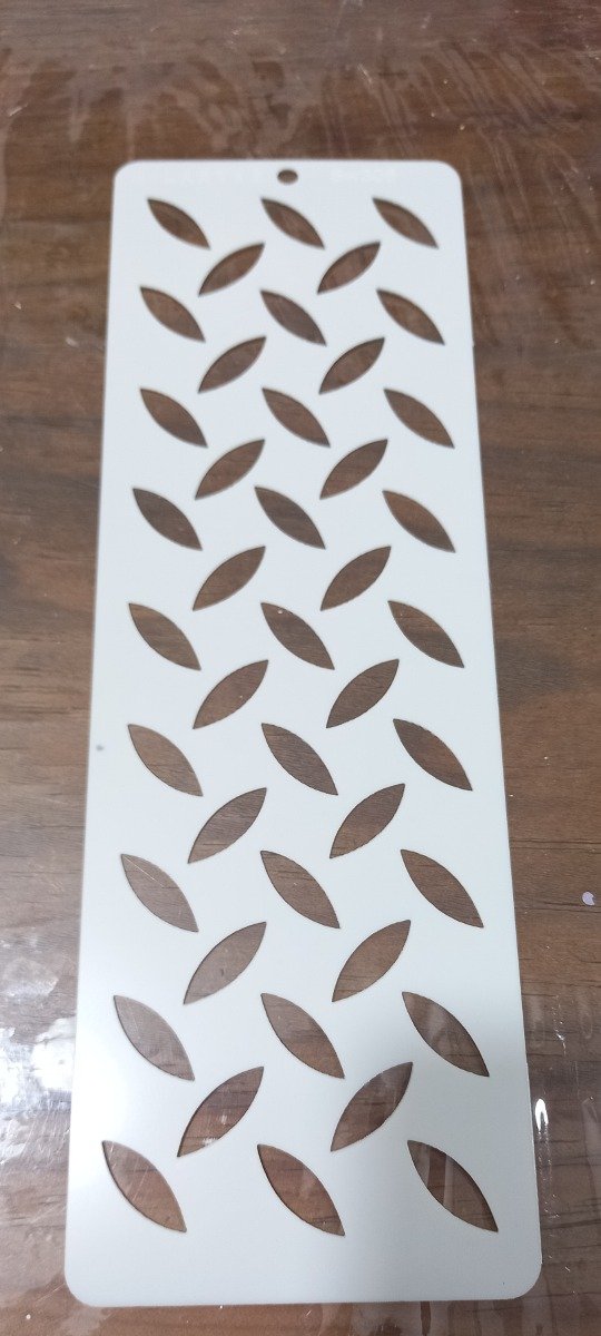 Productos - Regalartesm