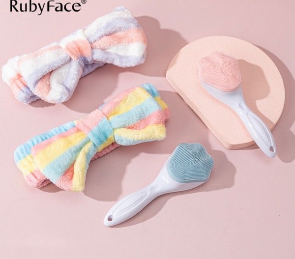 Skincare - Sassani shop