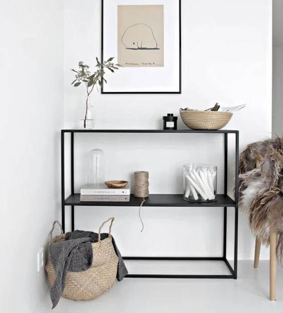 Tienda online de AVANA HOME