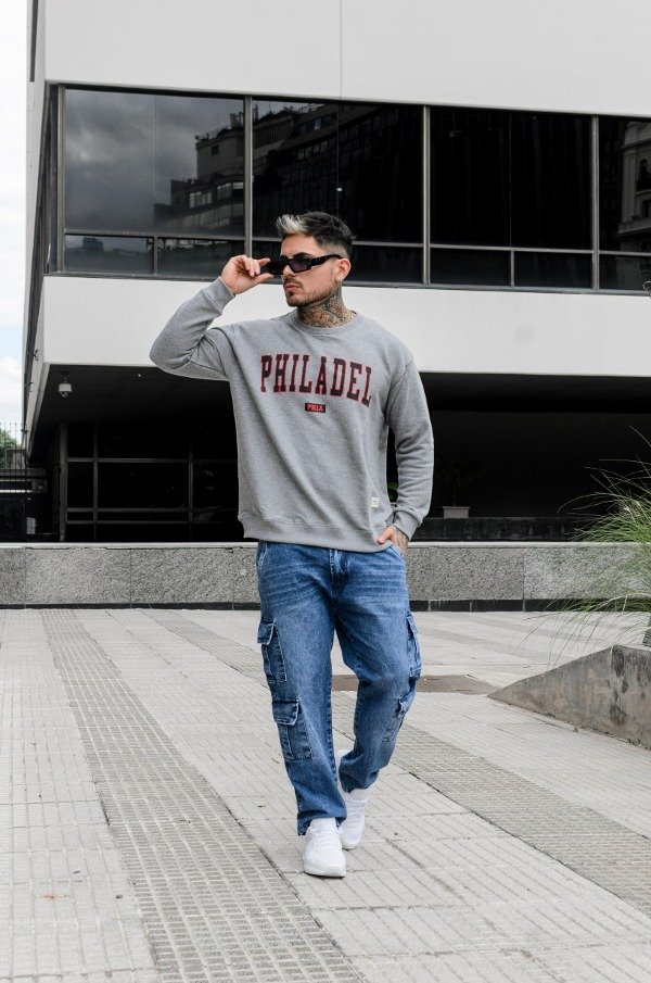 Tienda online de Markus