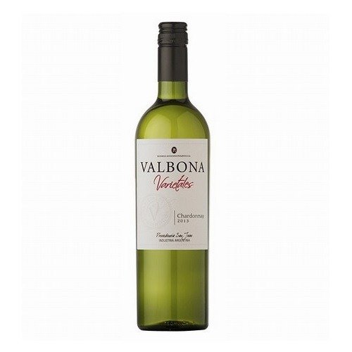 Productos - Darse Tiempo Vinoteca