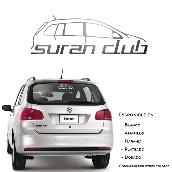 Productos - Imprenta Renda