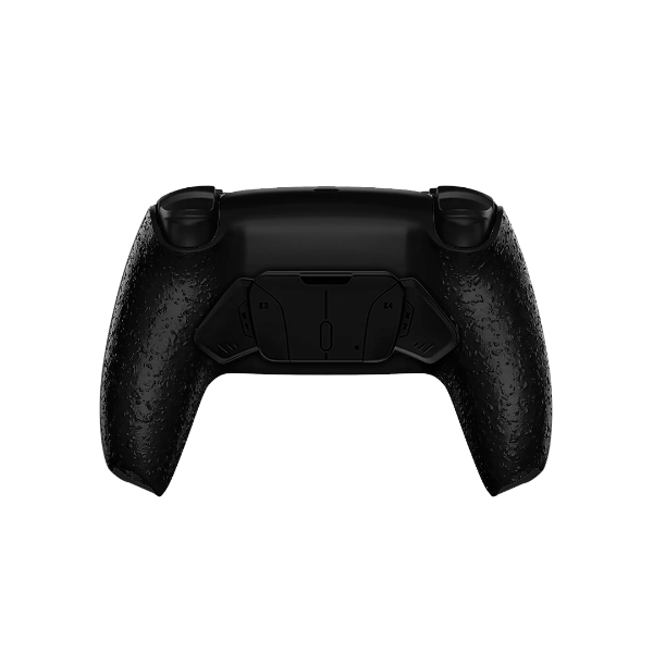 Dualsense PS5 - ULTRA - DIEM GAMING