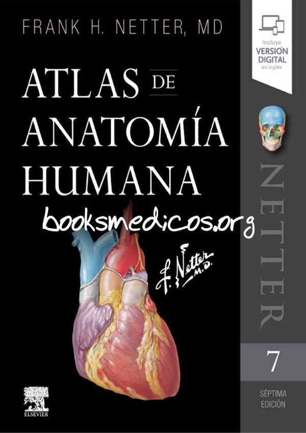 Anatomía - Librería Astrocito