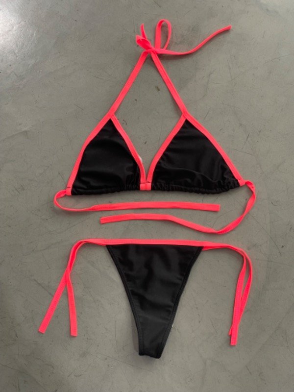 BIKINIS - Lelita store