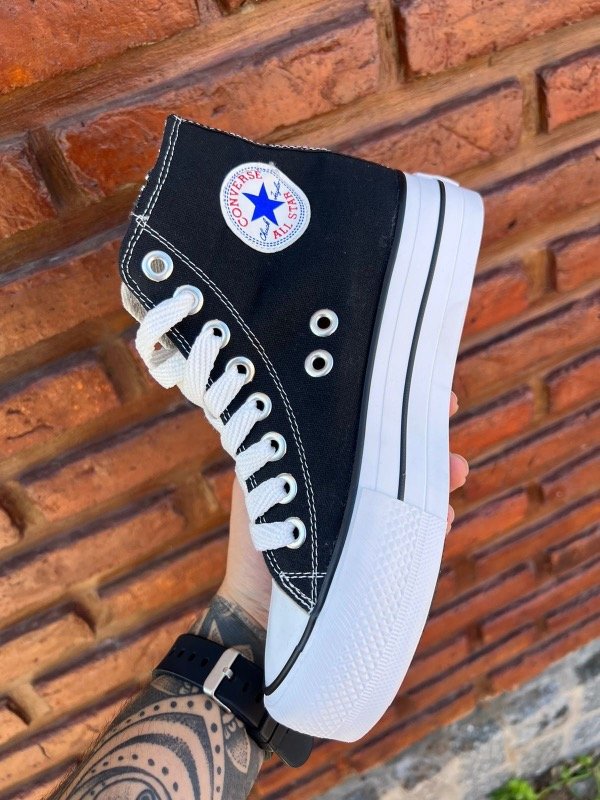 Productos - fna calzados