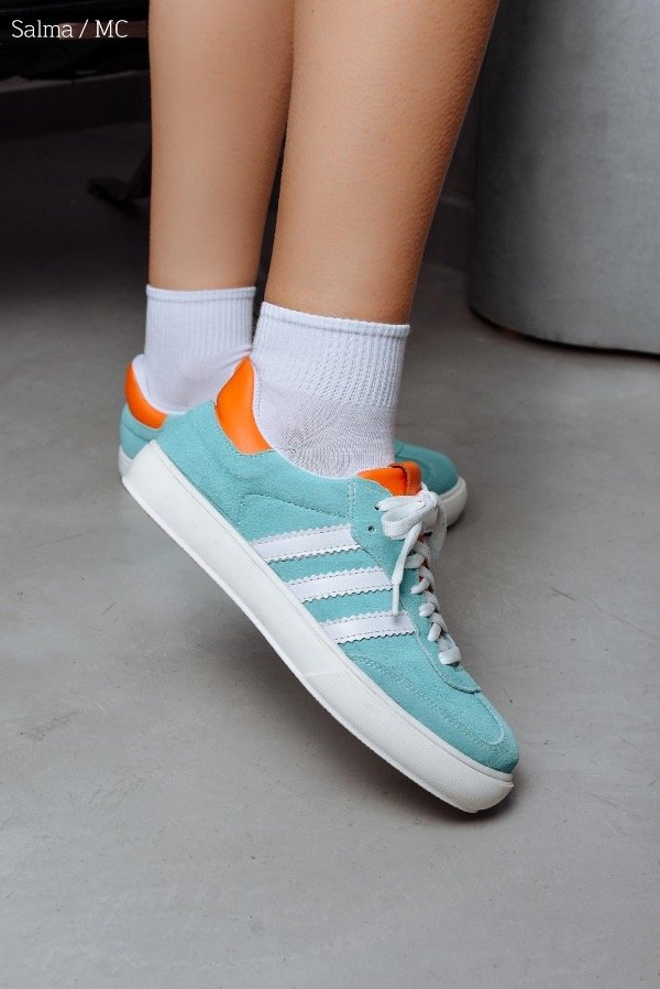 Tienda online de Karma Shoes