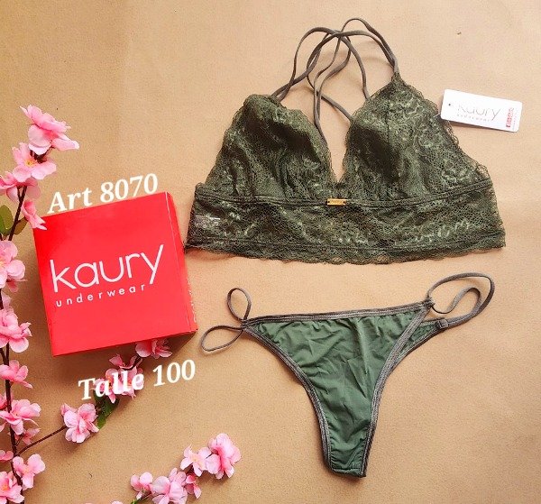 Tienda online de Miss Delirios Moda