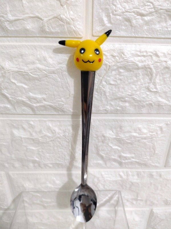 Tazas Pokemon - Otaku Cine y Animé