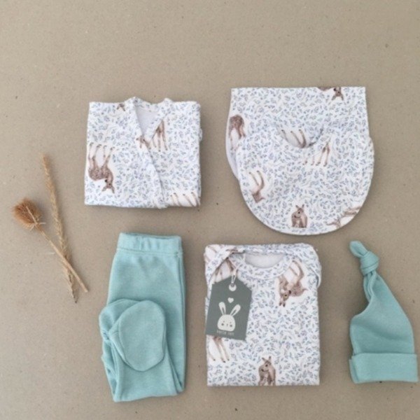 Productos - GURRUMINO