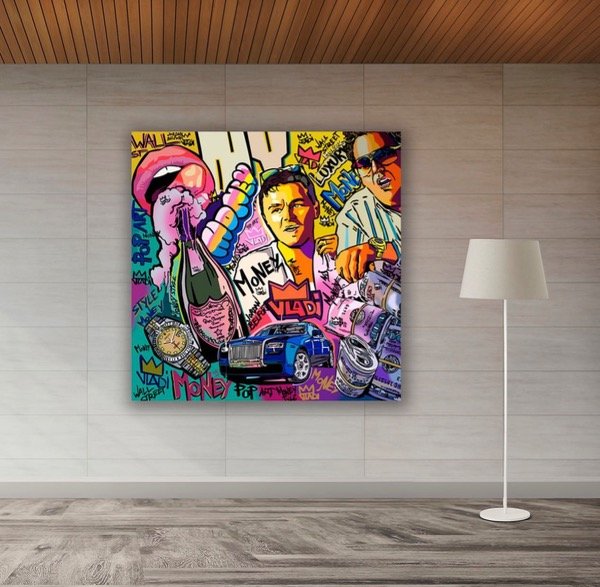 Productos - Vica Design