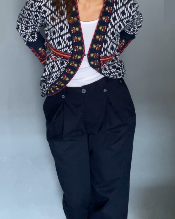 Tienda online de Tony Vintage