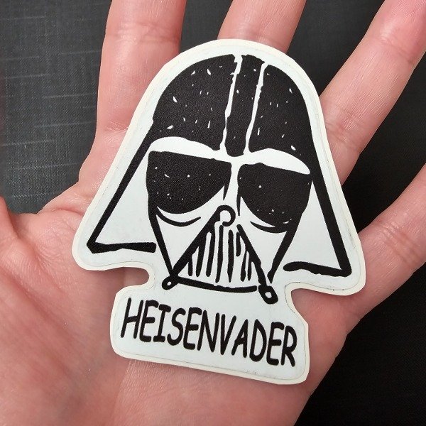 S0175 - OFERTA 7CM UV - RosarioStickers