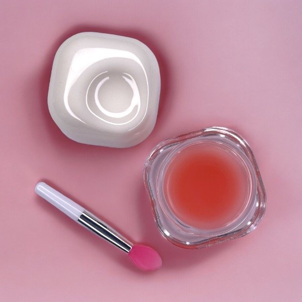 Tienda online de jennifer beauty