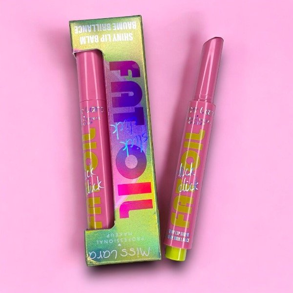 Tienda online de jennifer beauty