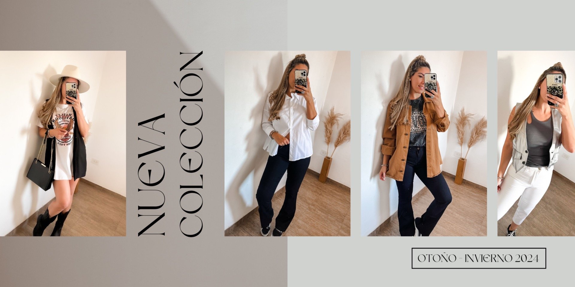 Tienda online de Las orfa