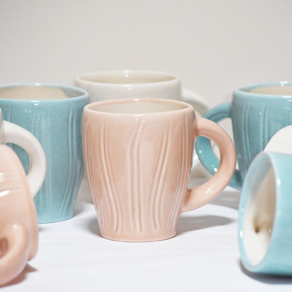 Tienda online de Sofi Pocetti Cerámica