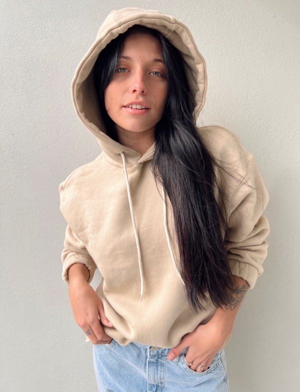 Tienda online de Lerome