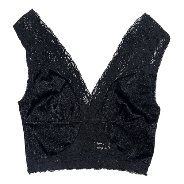 TOP MIAMI - Dear Witch