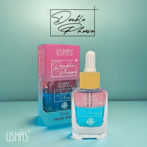 BASE CONTORNO CORRECTOR Y PRE BASE - Importador Makeup Star