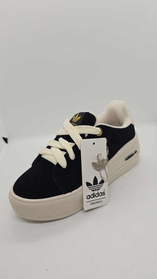 NEW BALANCE 303 N - LyC tu estilo