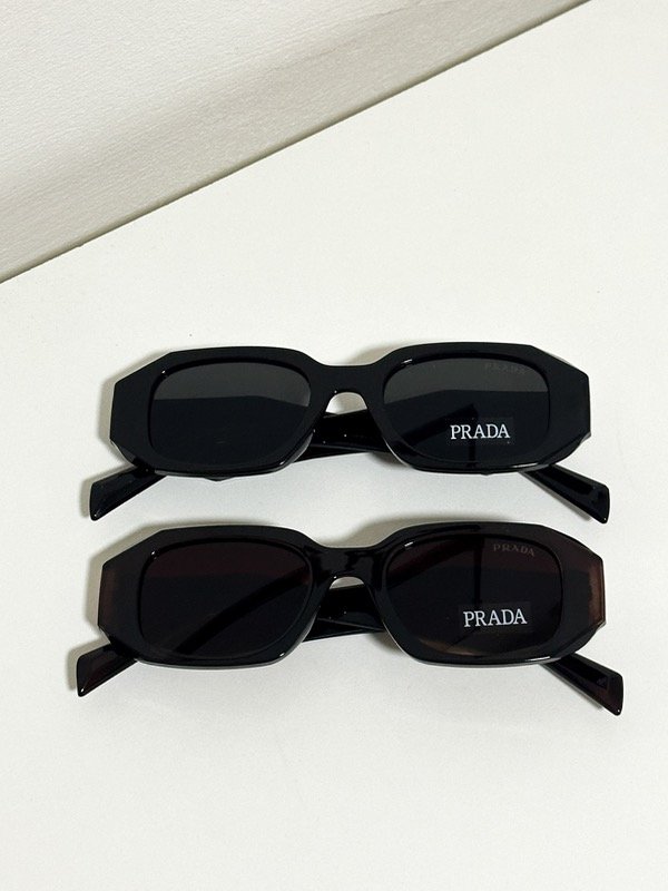 Anteojos Kin - Butterfly Accesorios