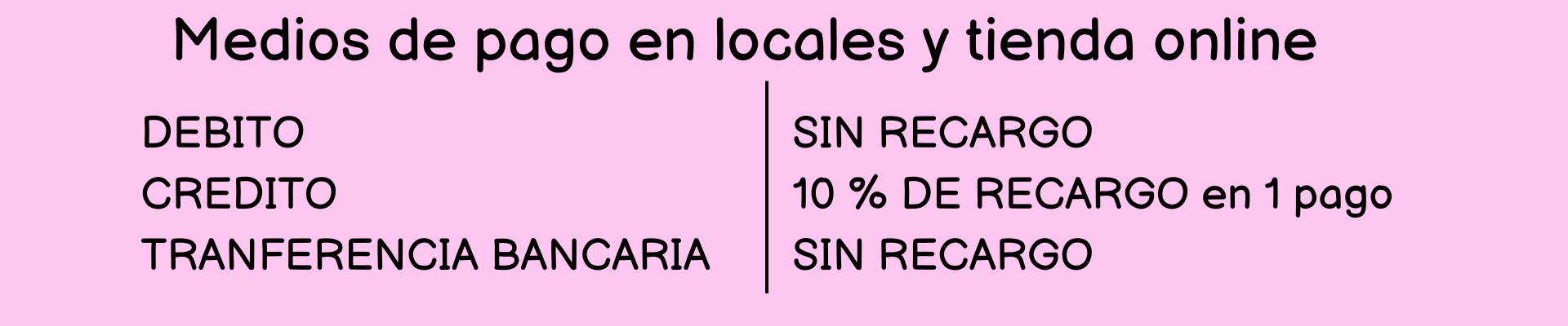 Tienda online de jennifer beauty