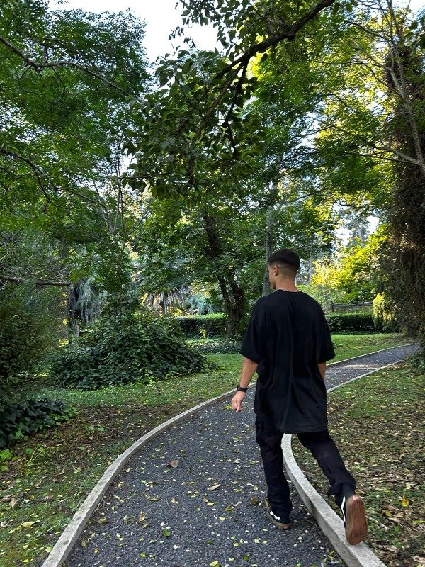 Notion RED - notion-ba