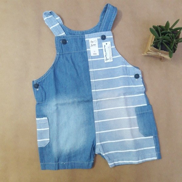 Tienda online de GURRUMINO