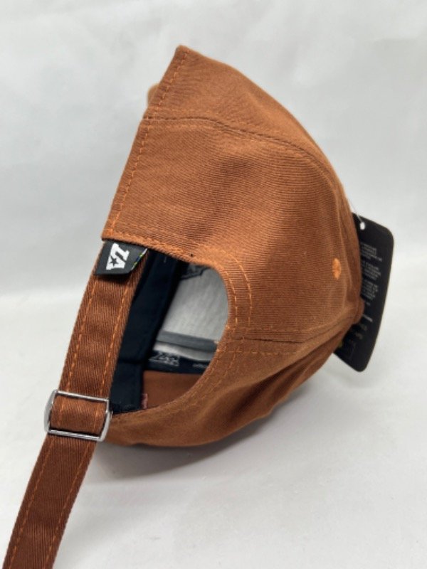 Productos - laynersargentinaoficial