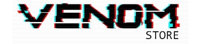 Tienda online de Venom Store