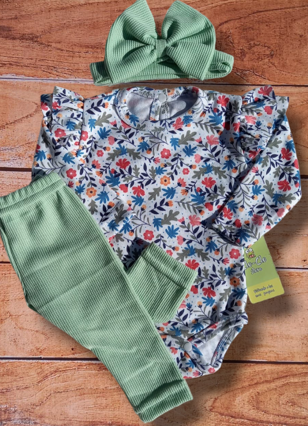 Tienda online de Cloclo store