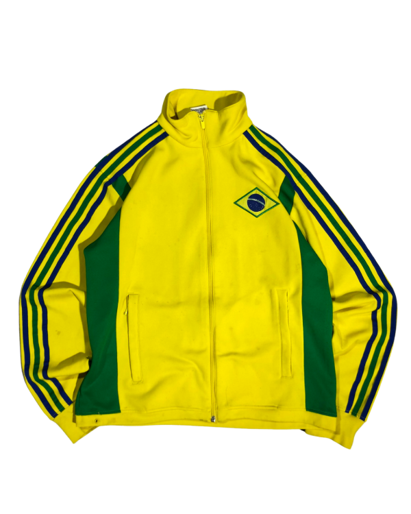 Tienda online de Effecto vintage