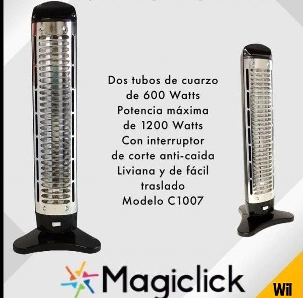 Tienda online de Ventas X temporada