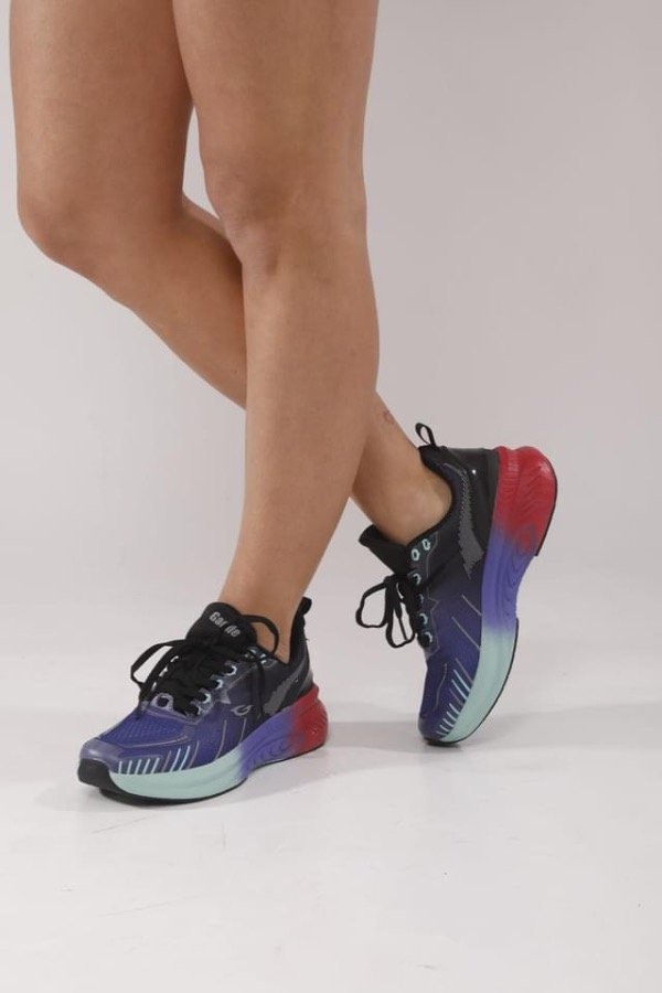 Productos - Indulac Shoes