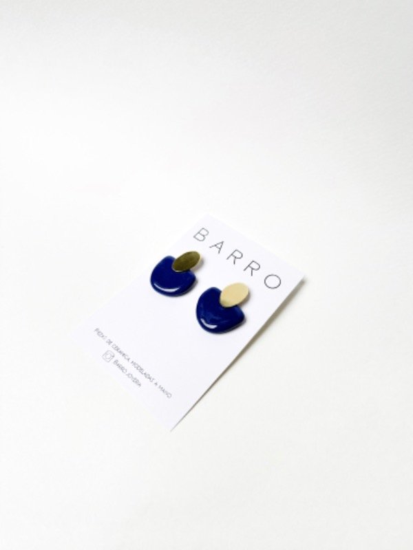 Productos - B A R R O