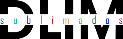 Tienda online de Dlim Sublimados