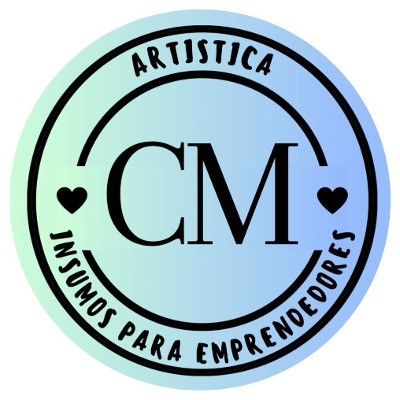 Tienda online de CM Distribuidora