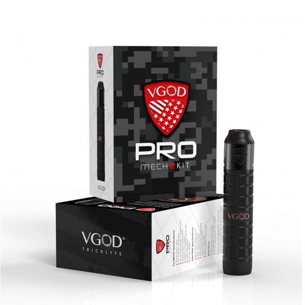 KIT AVANZADOS - Mundo Clouds