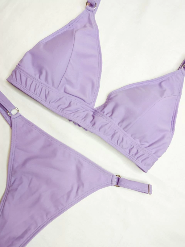 Tienda online de Alissaa