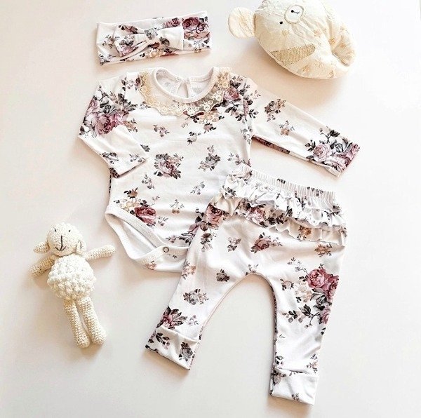 Tienda online de Mini Muna